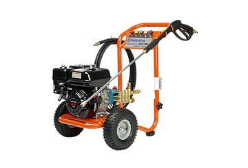 Generac Portable Power Systems | Boiling Springs Small Engine